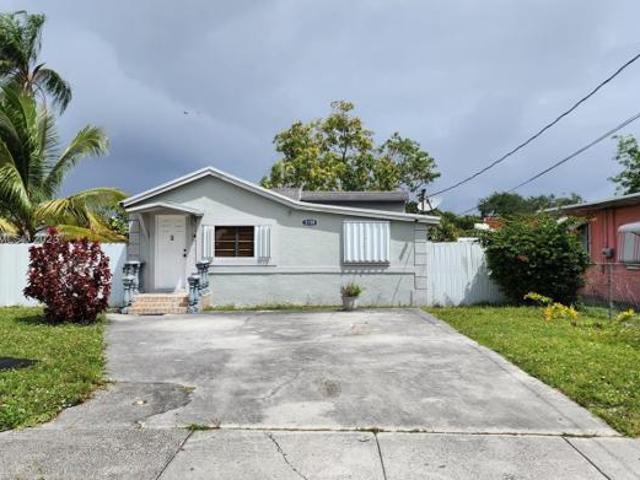 [Address not provided], Miami, FL 33147