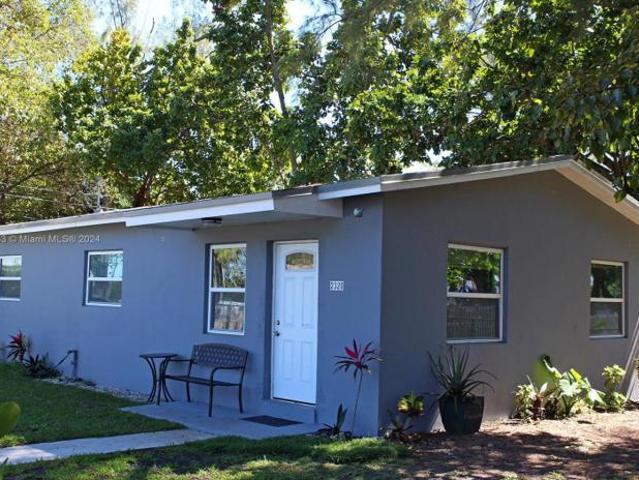 [Address not provided], Miami, FL 33147