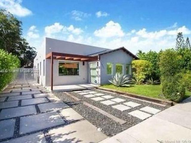 [Address not provided], Miami, FL 33145