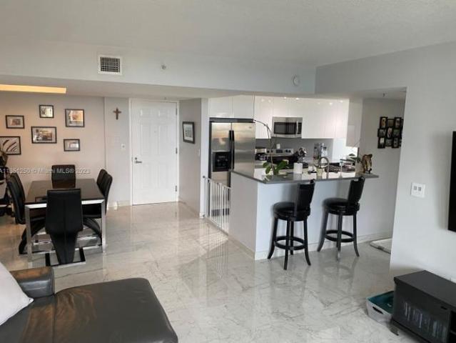 [Address not provided], Miami, FL 33145