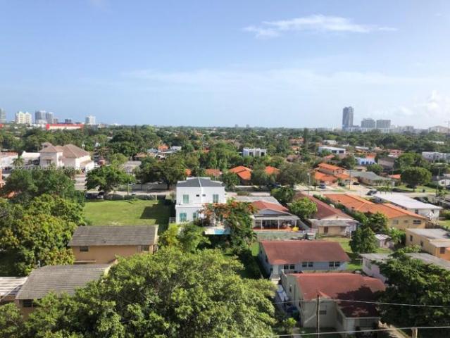 [Address not provided], Miami, FL 33145