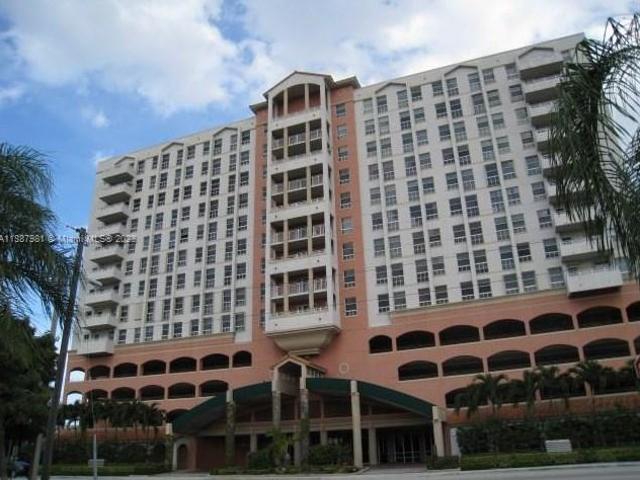 [Address not provided], Miami, FL 33145