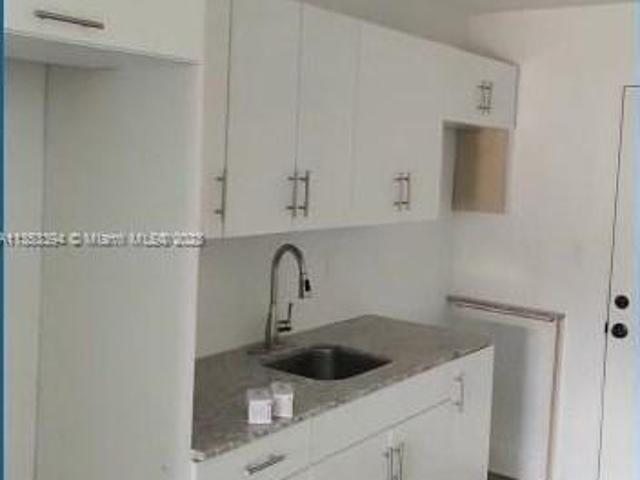 [Address not provided], Miami, FL 33150