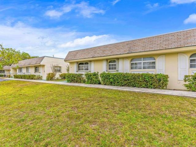 [Address not provided], Miami, FL 33157