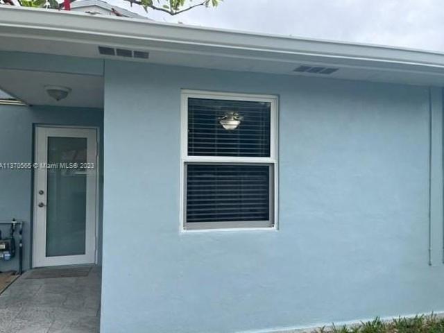 [Address not provided], Miami, FL 33157
