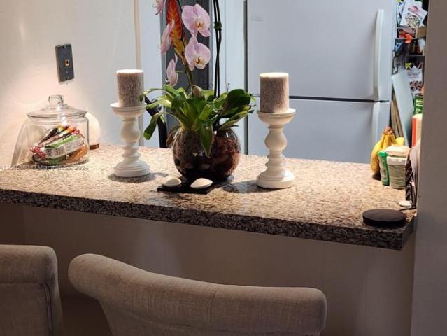 [Address not provided], Miami, FL 33155