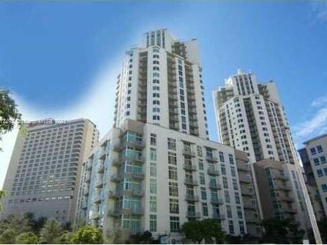 [Address not provided], Miami, FL 33156