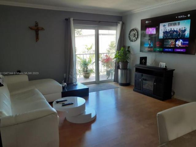 [Address not provided], Miami, FL 33156