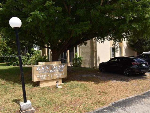 [Address not provided], Miami, FL 33156