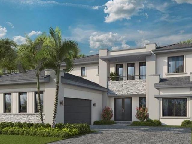 [Address not provided], Miami, FL 33156