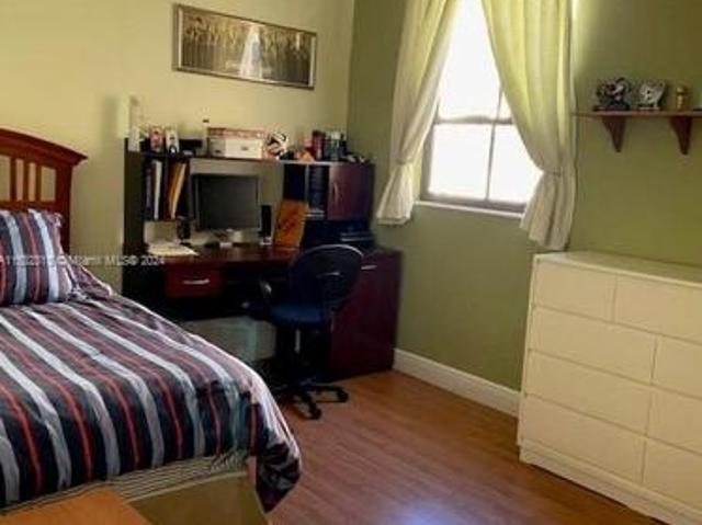 [Address not provided], Miami, FL 33156