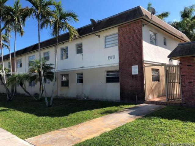 [Address not provided], Miami, FL 33161