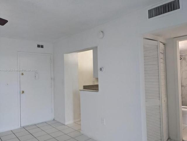[Address not provided], Miami, FL 33161