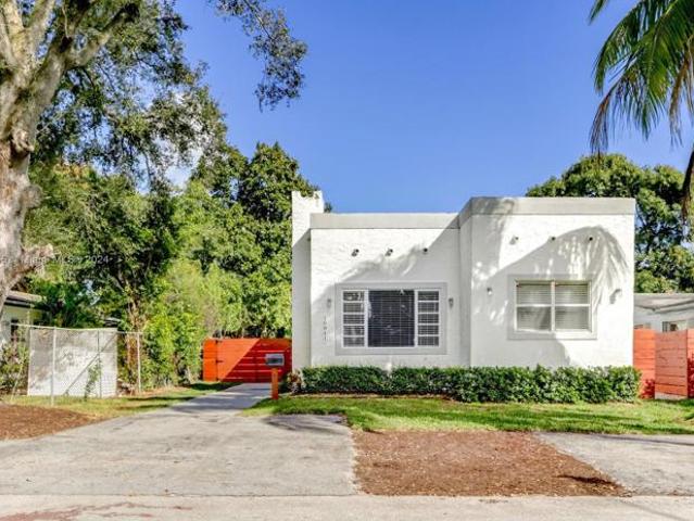 [Address not provided], Miami, FL 33161