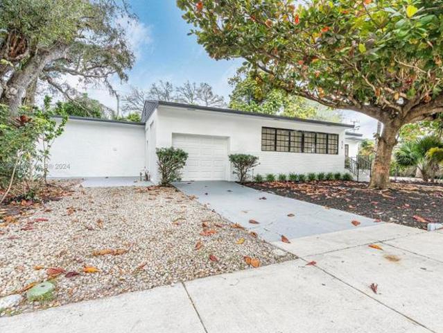 [Address not provided], Miami, FL 33162