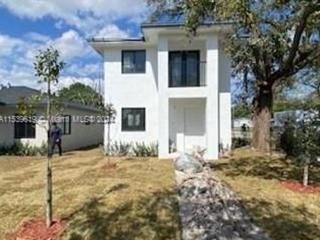 [Address not provided], Miami, FL 33167