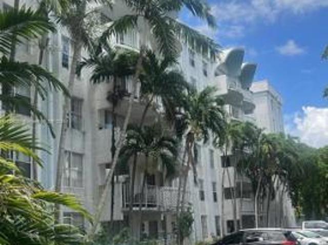 [Address not provided], Miami, FL 33169