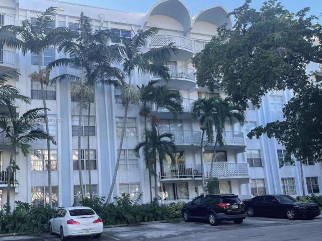 [Address not provided], Miami, FL 33169
