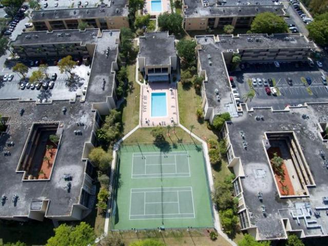 [Address not provided], Miami, FL 33173