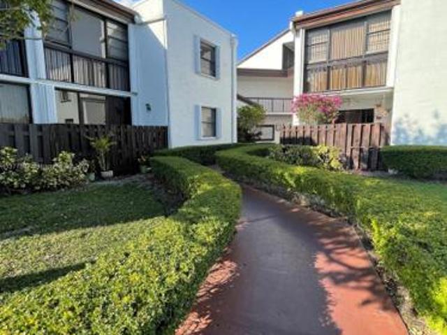 [Address not provided], Miami, FL 33172