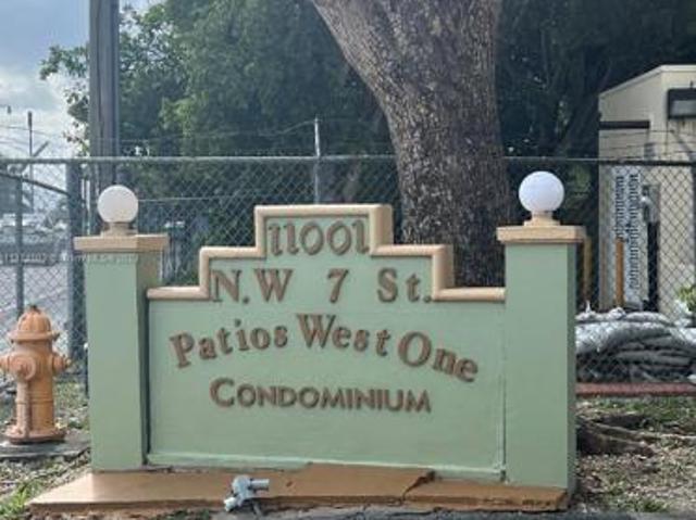 [Address not provided], Miami, FL 33172