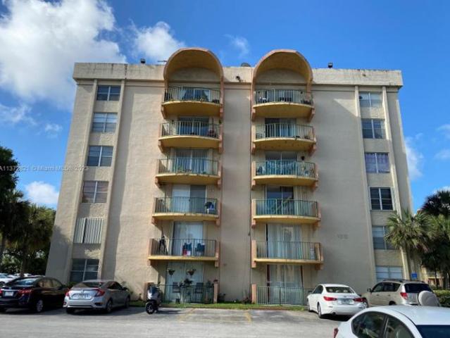 [Address not provided], Miami, FL 33172