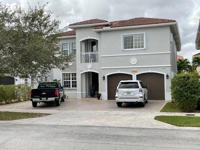 [Address not provided], Miami, FL 33177
