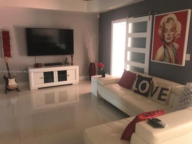 [Address not provided], Miami, FL 33177