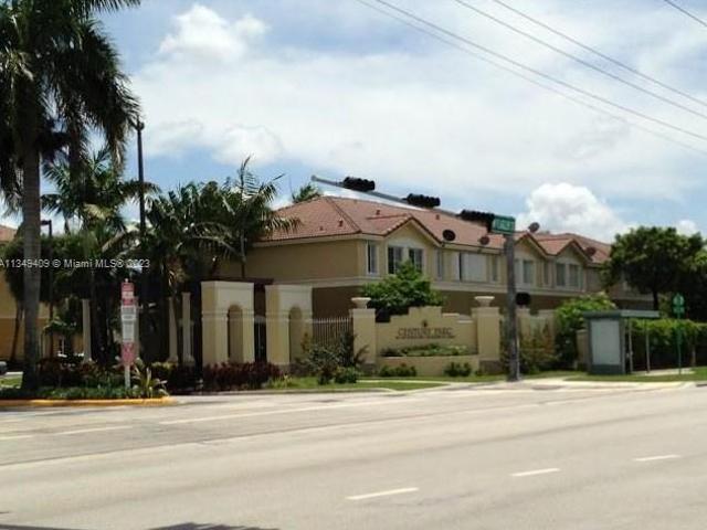 [Address not provided], Miami, FL 33174