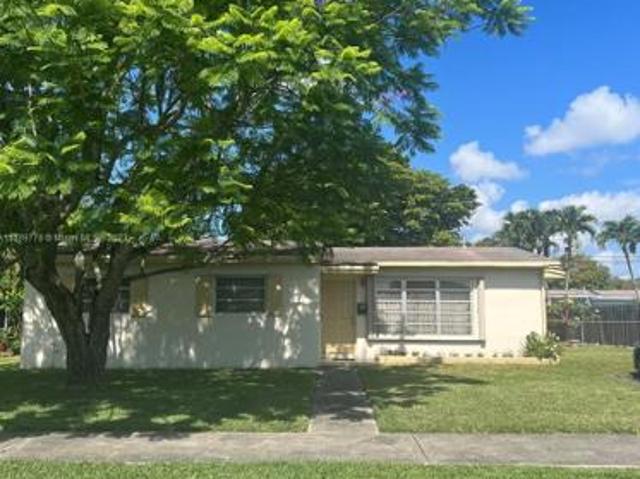 [Address not provided], Miami, FL 33174
