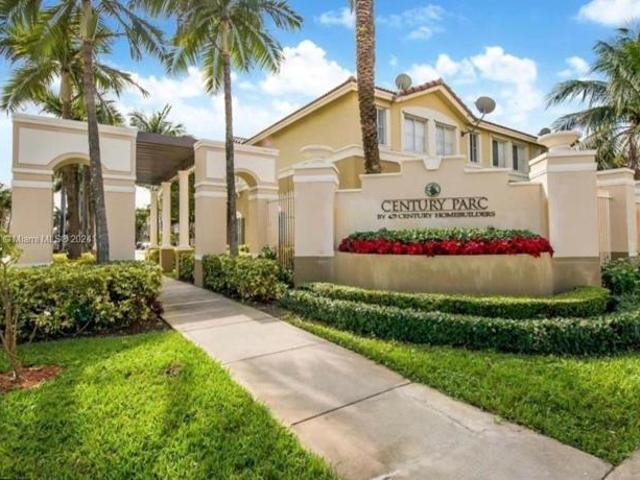 [Address not provided], Miami, FL 33174