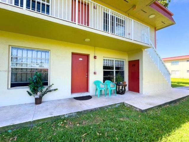 [Address not provided], Miami, FL 33175