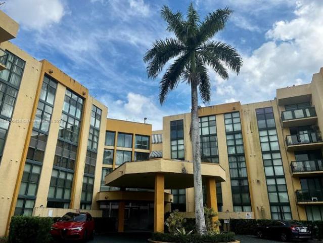 [Address not provided], Miami, FL 33175
