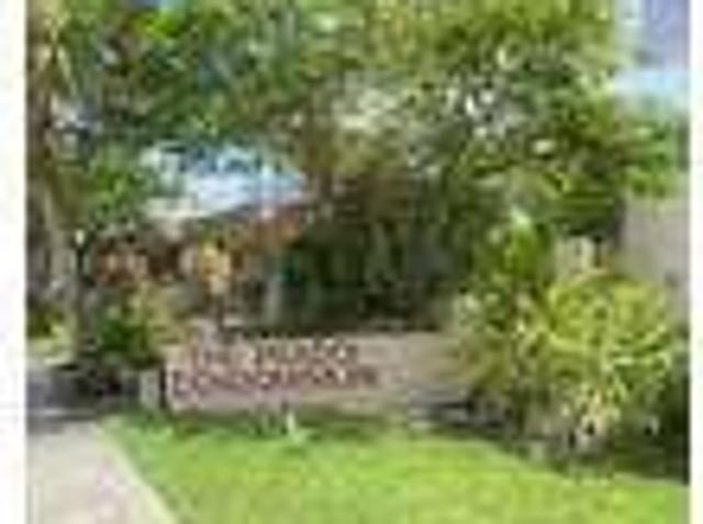 Address not provided], Miami, FL 33176