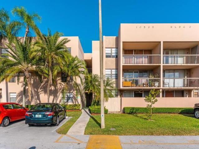 [Address not provided], Miami, FL 33176