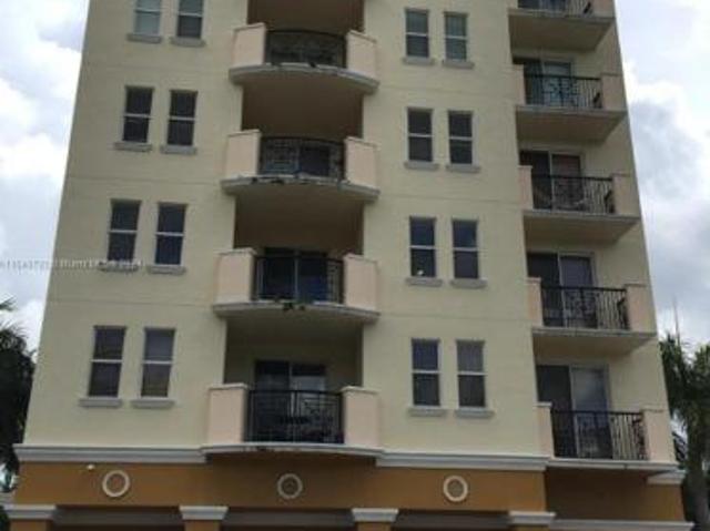 [Address not provided], Miami, FL 33176