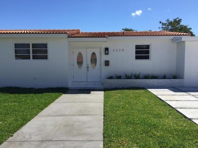 [Address not provided], Miami, FL 33179