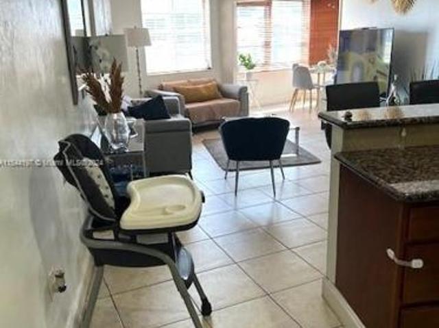 [Address not provided], Miami, FL 33179