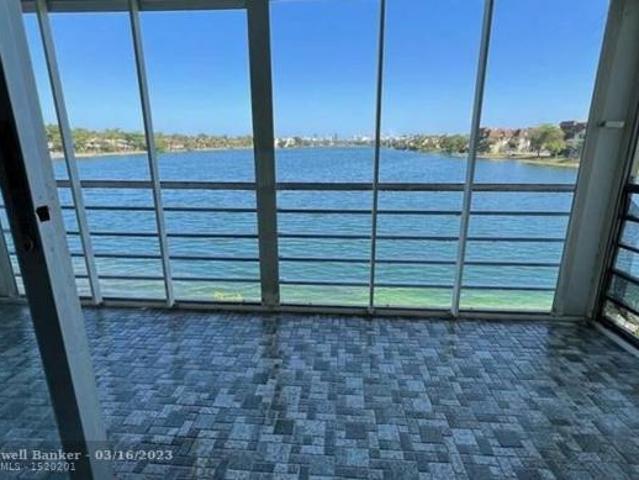 [Address not provided], Miami, FL 33179