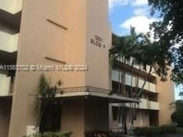 [Address not provided], Miami, FL 33179