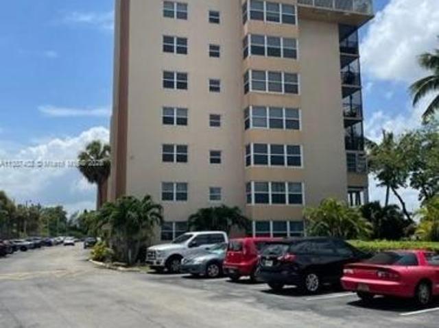 [Address not provided], Miami, FL 33179