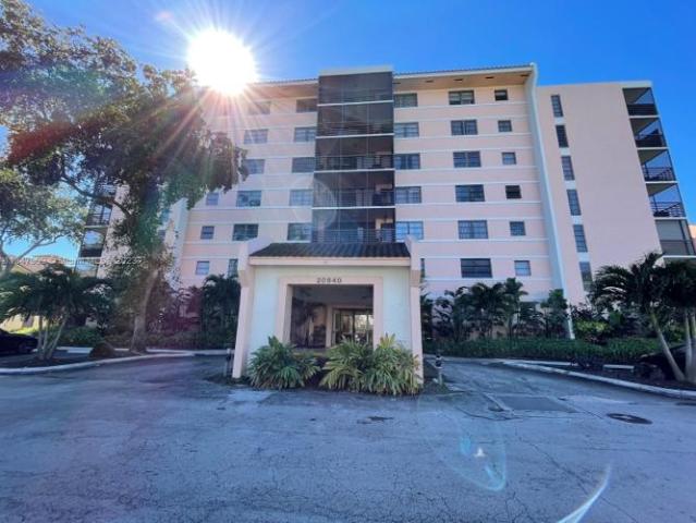 [Address not provided], Miami, FL 33179