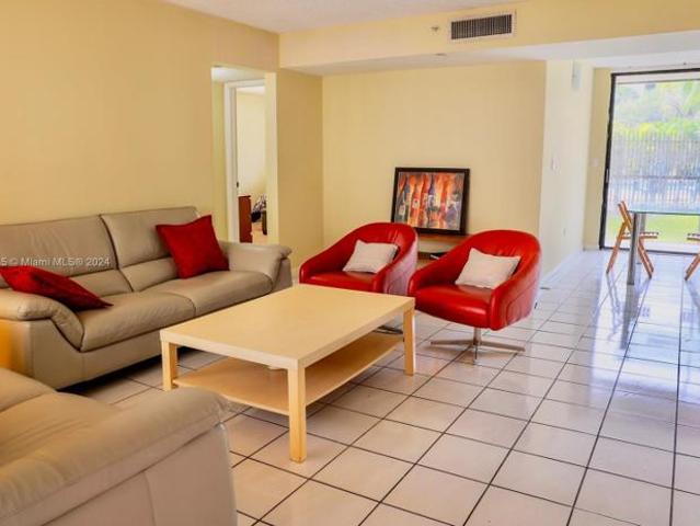 [Address not provided], Miami, FL 33183