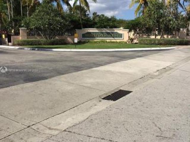 [Address not provided], Miami, FL 33183