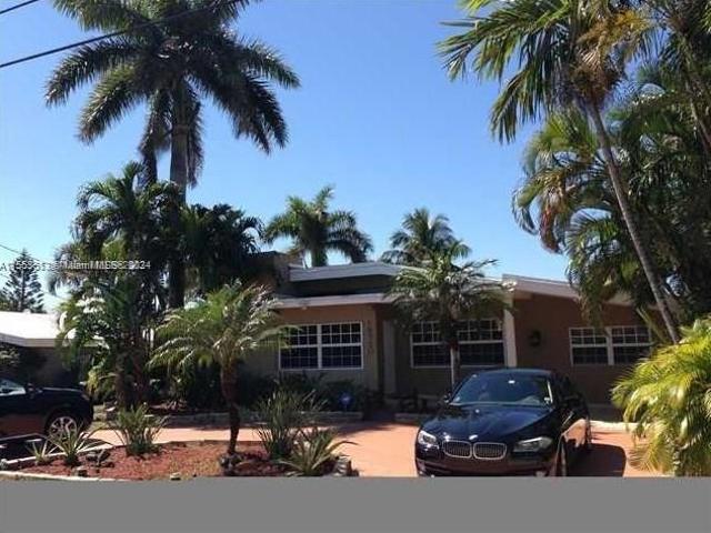 [Address not provided], Miami, FL 33180