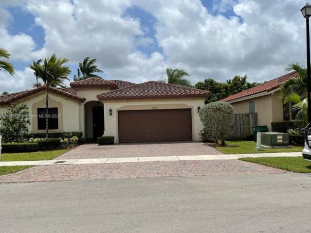 [Address not provided], Miami, FL 33187