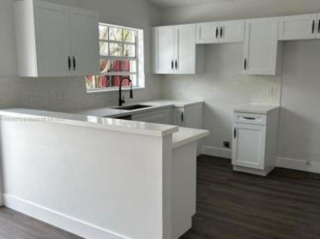 [Address not provided], Miami, FL 33185