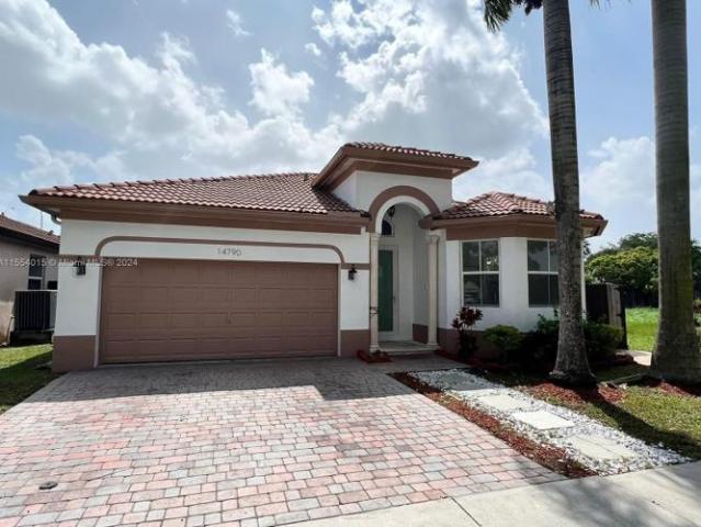 [Address not provided], Miami, FL 33185