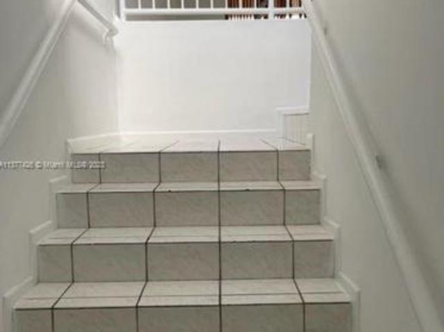[Address not provided], Miami, FL 33186