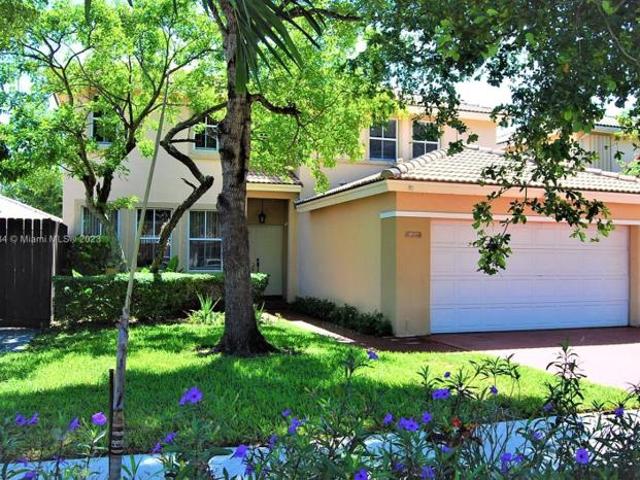 [Address not provided], Miami, FL 33193